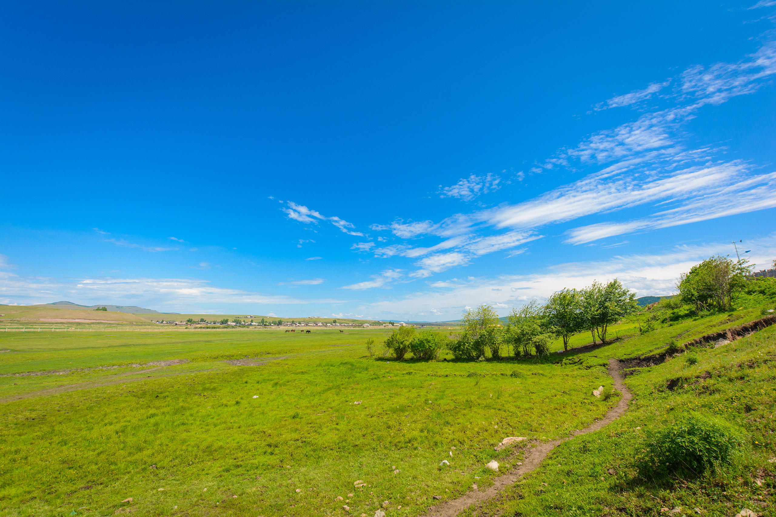 海拉尔市旅游,海拉尔市旅游景点,海拉尔市景点(第6页)_大山谷图库