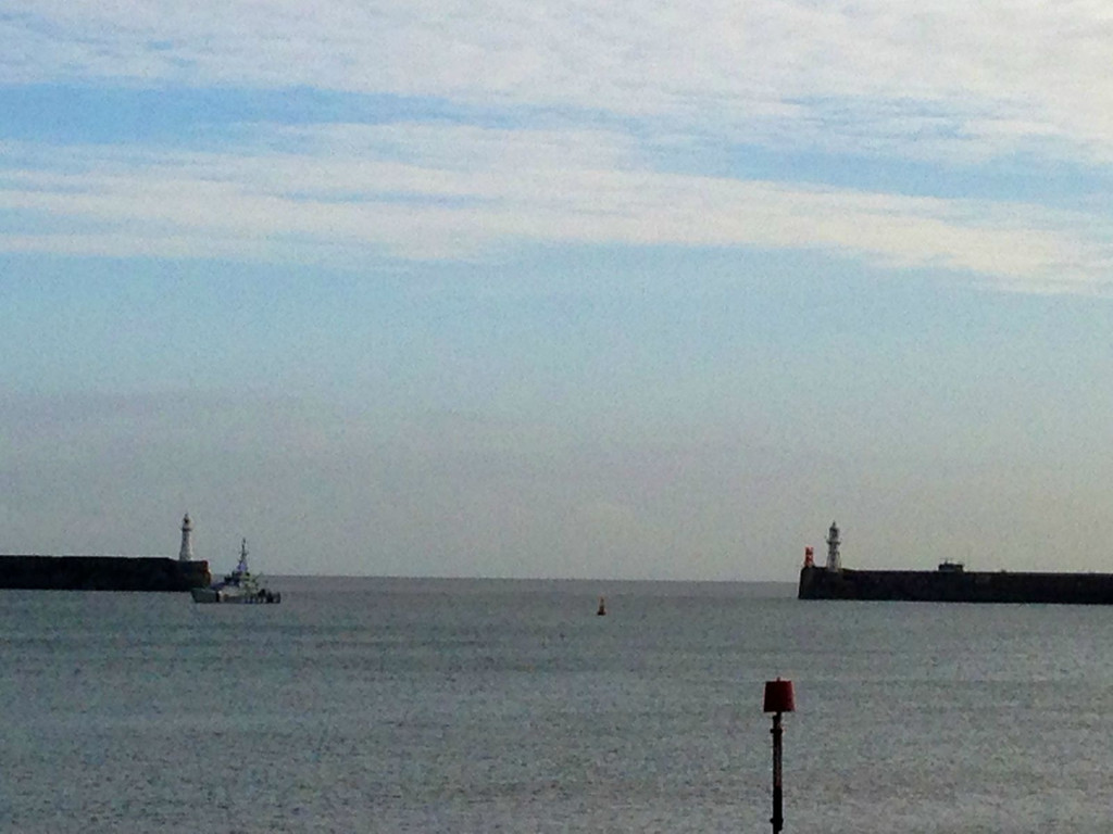 dover港,der,derle(第10页)_大山谷图库